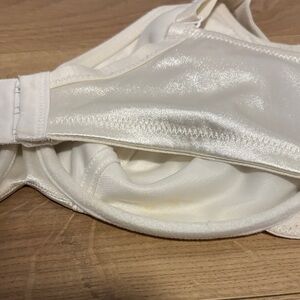 Sears | Intimates & Sleepwear | Vintage Seats Bra C38 | Poshmark